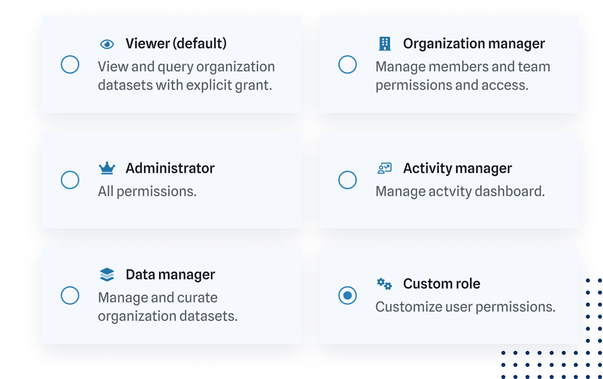 data-enrichment-add-external-data-to-solutions-thinkdata-works